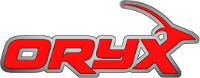 Welcome to ORYX- Saudi Arabia » ORYX - Saudi Arabia